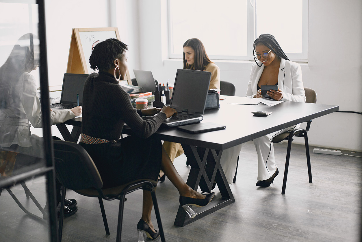 WEBINAR RECORDING: MAKING BETTER DECISIONS UNDER STRESS & UNCERTAINTY ...