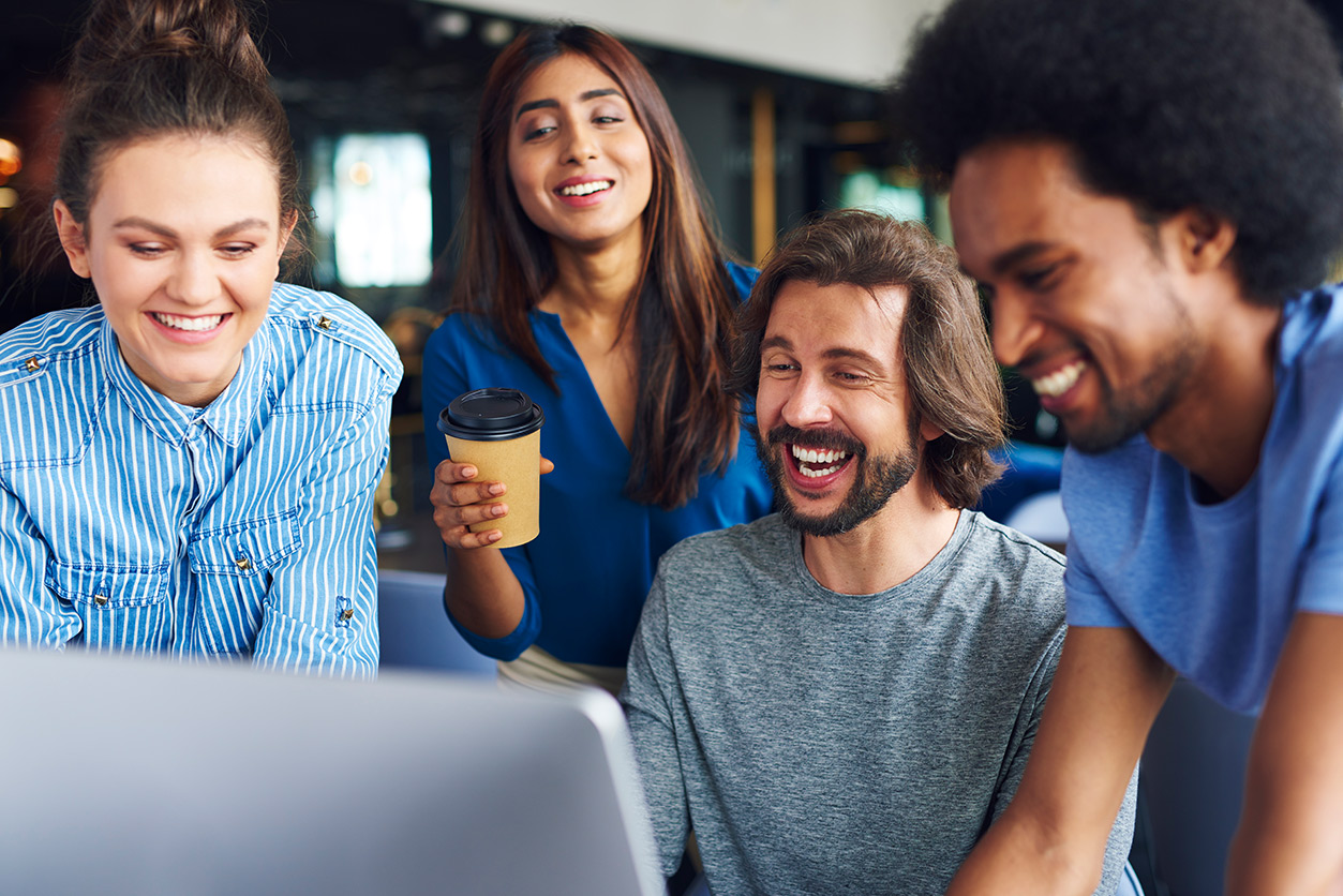 WEBINAR RECORDING: UNDERSTANDING INTERPERSONAL STYLE - Wrightone