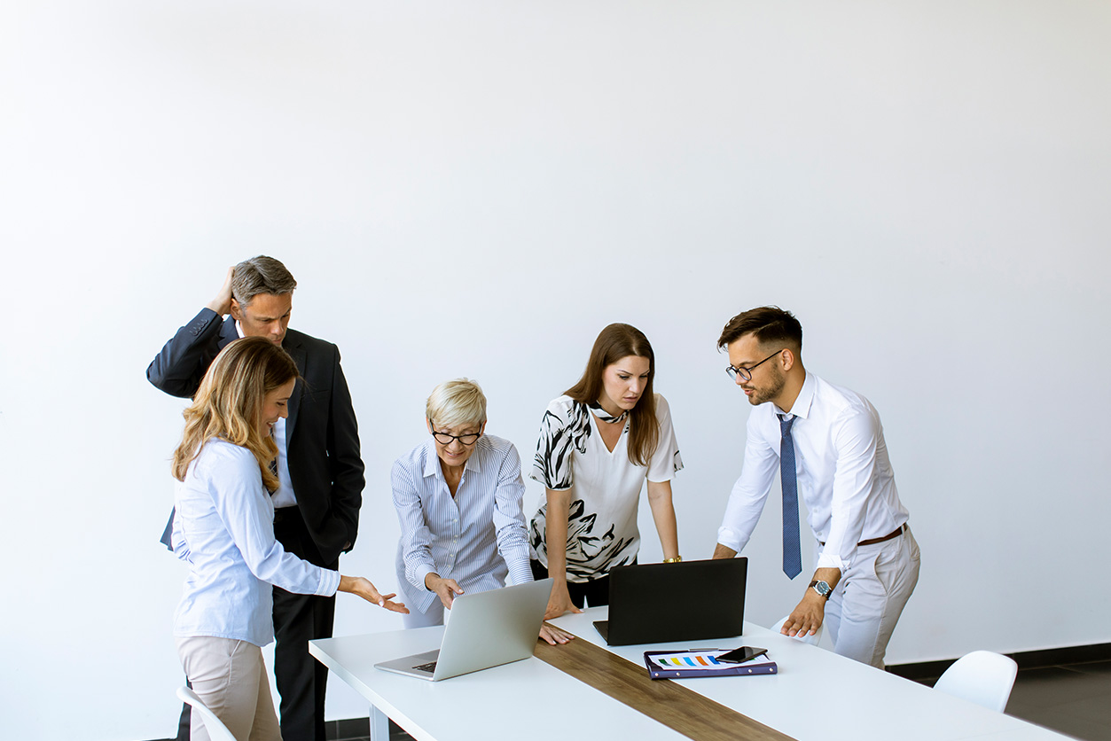WEBINAR RECORDING - UNPACKING INTELLIGENCE - IQ & EQ - Wrightone WEBINAR RECORDING - UNPACKING INTELLIGENCE - IQ & EQ - Wrightone